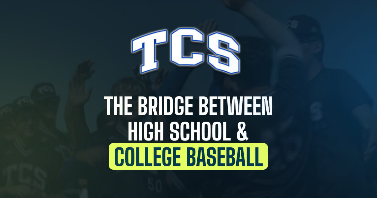 TCS Postgrad Alumni | Success Stories & Network