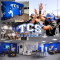 About TCS Post Grad Baseball Program