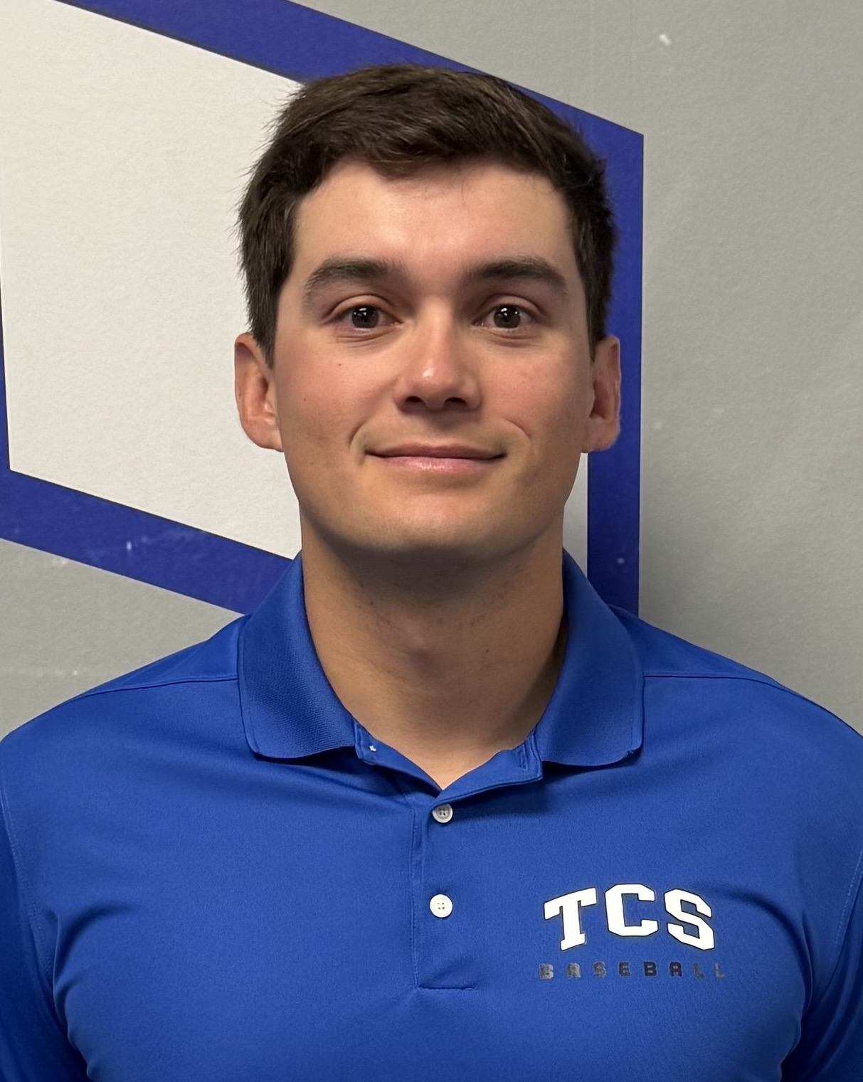 Meet Our Staff | TCS Postgrad Faculty & Team